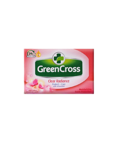 Green Cross price in the Philippines | MedsGo Pharmacy